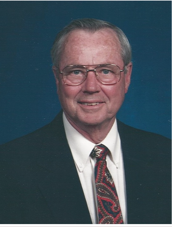 Residential Services – Autism Services